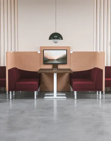 Rawlings | Case Studies